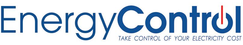 Home - Energy Control